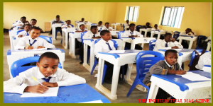 Learning without Borders | theintellectualmag